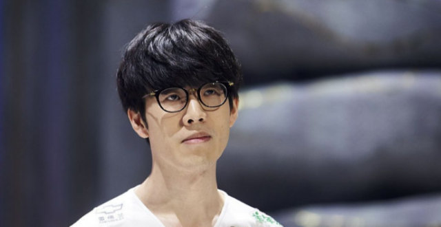 TheShy加盟T1？成功预测Dove转上的爆料人再次爆料_腾讯新闻