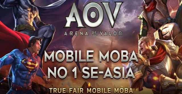 AG出征AIC世界赛，选手表示无压力！梦泪直言：这次我想拿冠军！_腾讯新闻