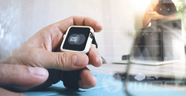 高通可穿戴芯片骁龙5100系列将采用4nm工艺制造_腾讯新闻