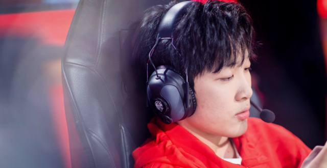 XYG2-3estar，差点就嫌烦了大魔王，秀豆有失误，大仙：能理解他_腾讯新闻