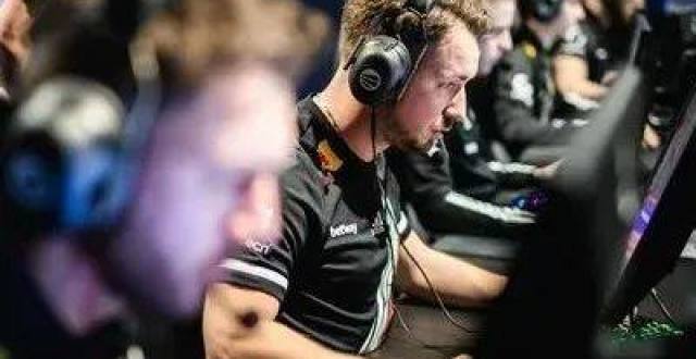 5EPlay赛前采访G2：NiKo杀完不意味着其他人无所事事_腾讯新闻