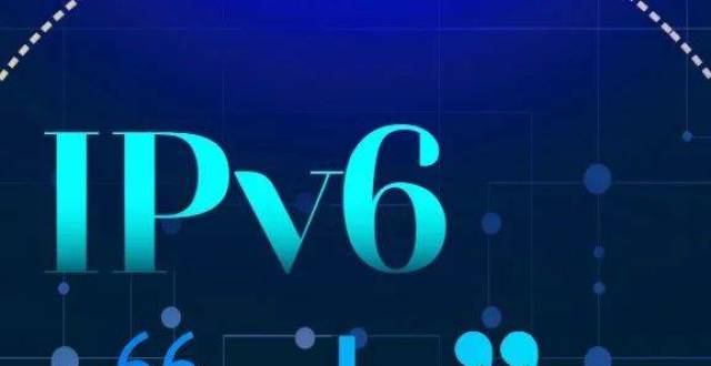 IPv6“＋”速跑｜IP基础协议领域“突破者”G-SRv6_腾讯新闻