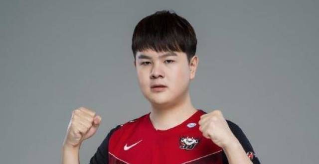 Zoom直播：369已在JDG基地！WBG老板辟谣：不买Theshy_腾讯新闻