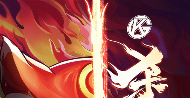 KPL今日预报丨B组抢分大作战，重庆狼队首发轮换战GK_腾讯新闻