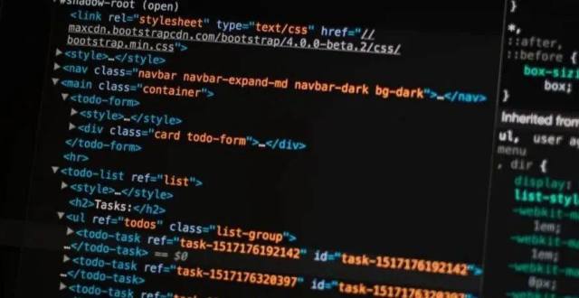 OpenAI Codex，GitHub Copilot 和cheat.sh 三个代码建议工具对比_腾讯新闻