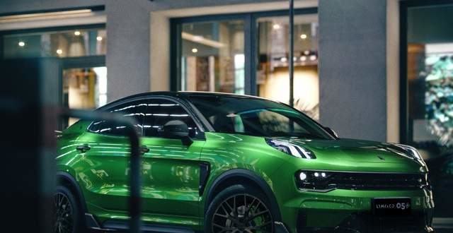 25W预算，紧凑型SUV，网友：这几款给你意料之外的惊喜！_腾讯新闻