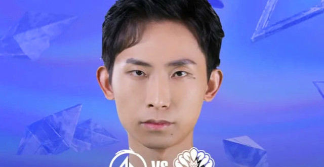 梦泪时隔764天重返舞台，AG拿下AIC小组赛开门红，暂列A组第三_腾讯新闻