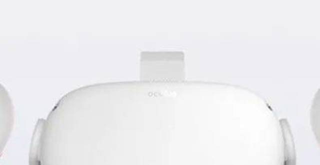 研发实战五：如何通过RenderDoc优化Quest VR应用_腾讯新闻