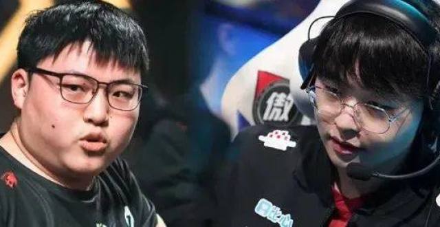 “银河战舰”大结局？Uzi入队 3000万买呼吸哥 训练赛已无敌_腾讯新闻