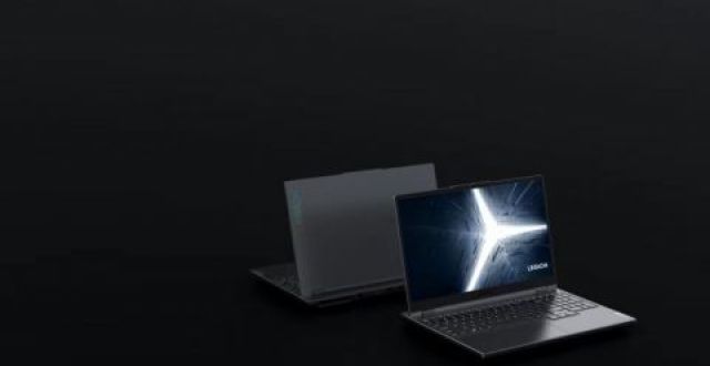 联想发布拯救者系列多款新品，Y700游戏平板首发价2199元起_腾讯新闻