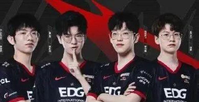 LPL春季常规赛预测【EDG vs LGD】_腾讯新闻
