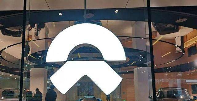 蔚来汽车：2月交付新车6，131台，ET7 3月28日开启交付_腾讯新闻