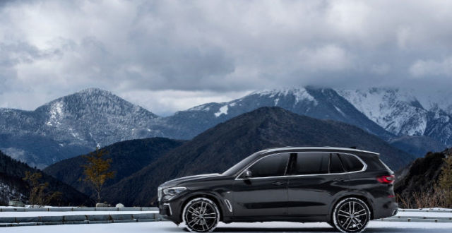 国产X5Li官图发布，加量不加价_腾讯新闻