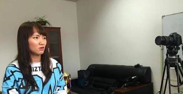 御驾亲征？继王思聪之后LGD老板ruru注册成为和平精英职业选手_腾讯新闻