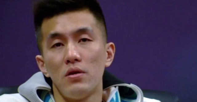 CCTV5＋直播上海VS辽篮，郭艾伦或丧失评MVP资格，不要妖魔化姚明_腾讯新闻