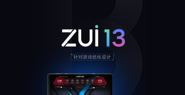 机器未到OTA先来 拯救者Y700 OTA0系统已正式推送_腾讯新闻