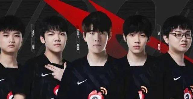 LPL春季赛3月5日【LGD vs WBG】前瞻预测_腾讯新闻