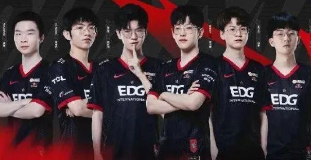 LPL春季赛3月7日【EDG vs AL】前瞻预测_腾讯新闻