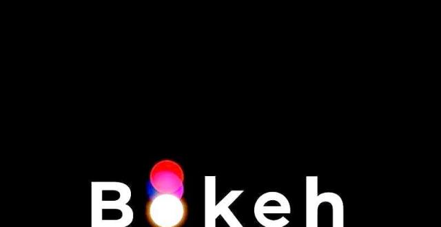 外山圭一郎新工作室“Bokeh Game Studio”访谈_腾讯新闻