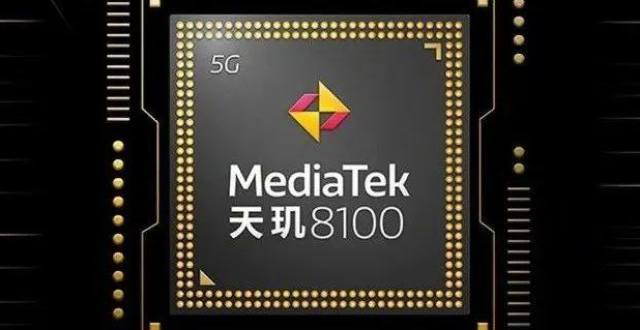 超越骁龙8，天玑9000跑分实测；8100多款新机更加值得期待_腾讯新闻