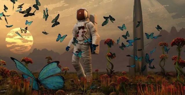 TIOBE 3 月编程语言排行榜出炉：Roblox 带飞 Lua，重回 TOP 20！_腾讯新闻