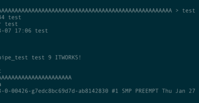 大量安卓 12 新手机受影响，Linux 内核被曝 Dirty Pipe 高危漏洞_腾讯新闻