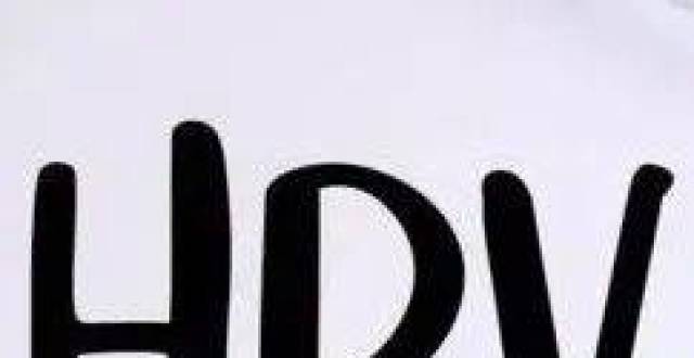 HPV疫苗频上热搜！你约到了吗？ 国内HPV疫苗相关上市公司是这两家 还有两家在竞速IPO_腾讯新闻