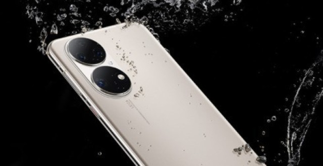 华为P50E首曝光：骁龙778G不支持5G_腾讯新闻