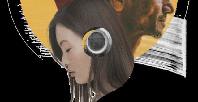 【硅兔YC独家】W22 项目汇总第一期：Developer Tools_腾讯新闻