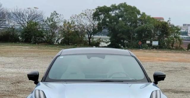 ASK YYP（320）：哪些新车内饰异味最小？_腾讯新闻