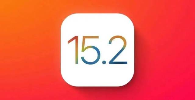 苹果发布 iOS 15.2 RC2 预览版：仅面向 iPhone 13/Pro 系列机型 / 第三方苹果汽车渲染图出炉_腾讯新闻