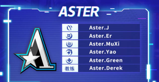 OPL春季赛定档：ZYJ回归辅助本行，昔日鬼童丸能否 奶 大 ODG新射手_腾讯新闻