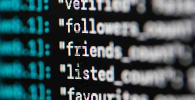 CMU创建一个开源的AI代码生成模型，C语言表现优于Codex_腾讯新闻