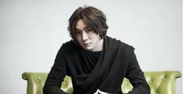 亚运会参选战队公布，AG，TTG名额最多，KPL少了一半顶级选手，张大仙的XYG要夺冠了_腾讯新闻