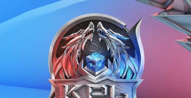 3.16KPL首发：estar一二队首次赛场相遇，KSG暴风锐迎来赛季首秀_腾讯新闻