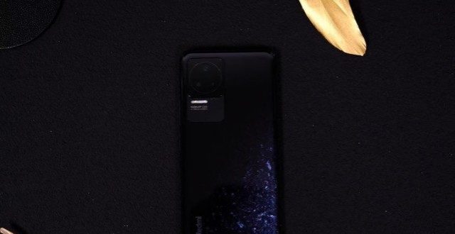 Redmi K50 Pro评测：天玑9000＋2K屏 最具性价比的硬核旗舰_腾讯新闻
