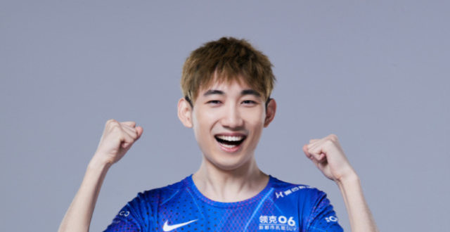 恭喜LPL！iwandy打上王者1807分，超越韩服历史最高分_腾讯新闻