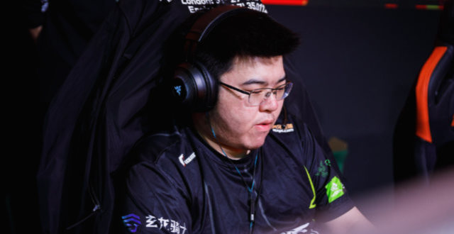 PCL：Pero状态不稳！4AM韦神指出问题所在：犯了和NEXT同样的错误_腾讯新闻