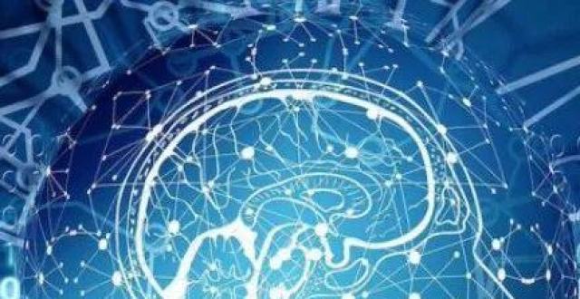 DeepMind发布GopherCite语言模型，给出的回答可信度更高，且带有证据和出处_腾讯新闻