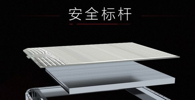 比亚迪汉DM-i/DM-p预售价21.68万元起 亏电油耗仅4.2L_腾讯新闻