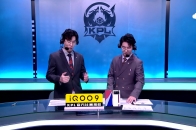 20220319 KPL春季赛常规赛第二轮_W3D4 上海RNG.M vs 苏州KSG_1_腾讯新闻