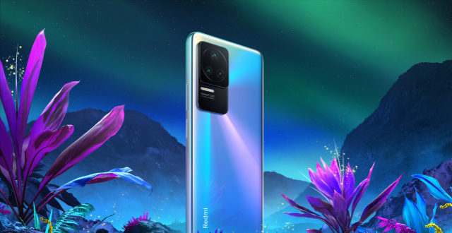 3000元何须买K50Pro？小米旧旗舰直降2000：2K＋67W无线＋IP68_腾讯新闻