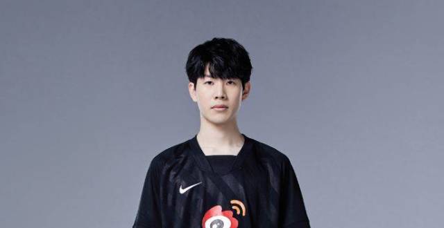 LPL春季赛3月20日首发名单，369上路交锋TheShy_腾讯新闻