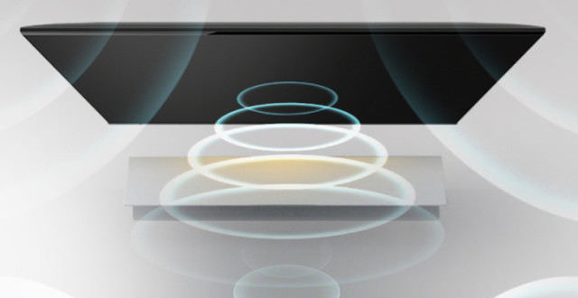 索尼X90K系列售价公布，55英寸版售6999元，对比度比上一代增强_腾讯新闻