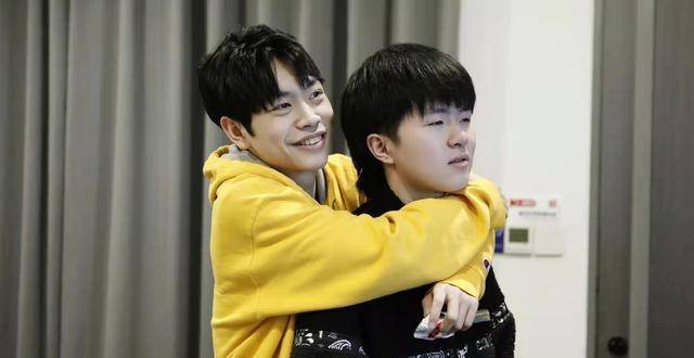 LGD小北创KPL新纪录，被TTG四ban辅助疯狂针对，AG损失的又一大将_腾讯新闻