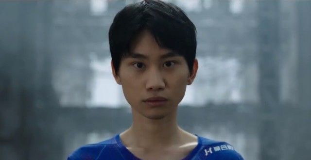 LPL突发事件！Doinb队友爆出矛盾，Ale直接开喷辅助，icon也骂了_腾讯新闻