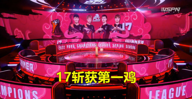 PCL周决赛：NH的剧本被掀翻，多支争冠队伍出现，4AM和PeRo在梦游_腾讯新闻