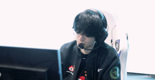 Theshy地下室事件发酵！WBG发声明，Rookie和369被卷入_腾讯新闻