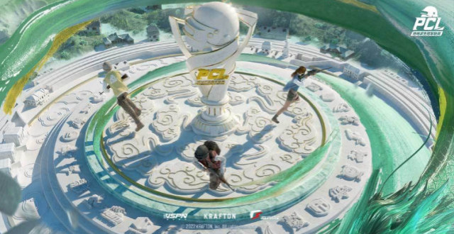 PCL第三周数据出炉：4AM米拉玛的神，PeRo太依赖XDD，伤人王易主_腾讯新闻