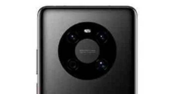 【新机】天玑版Mate40，鼎桥M40入网天翼产品库_腾讯新闻